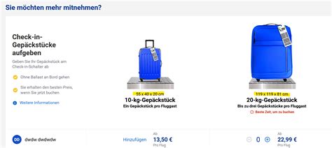 Stamm Verdrehte Fehlfunktion größe koffer handgepäck ryanair Auckland