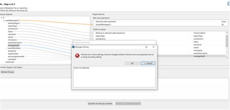 Error File Json Qlik Community 2330404