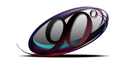 How To Rotate Image In Imageview On Button Click In Android External