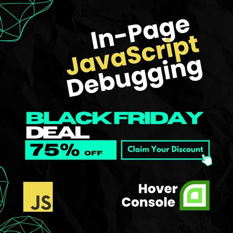 Md Tajuddin Alvi On Linkedin Hoverconsole Frontenddevelopment