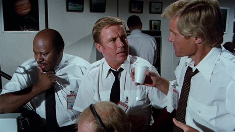 Airplane Ii The Sequel 1982