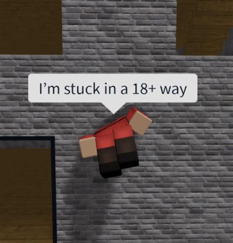 Reddit Dive Into Anything