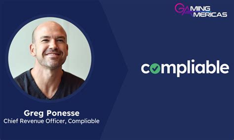 🗣️ “ultimately it is always the responsibility of the licensee to