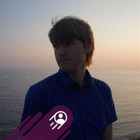 Гениально 🤷‍♂ By Сергей Андреев Facebook