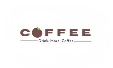 designing aesthetic and vintage logo by my name is mel fiverr