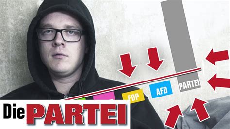 Partei Partei Schleswig Holstein Landesverband Schleswig Holstein partei für