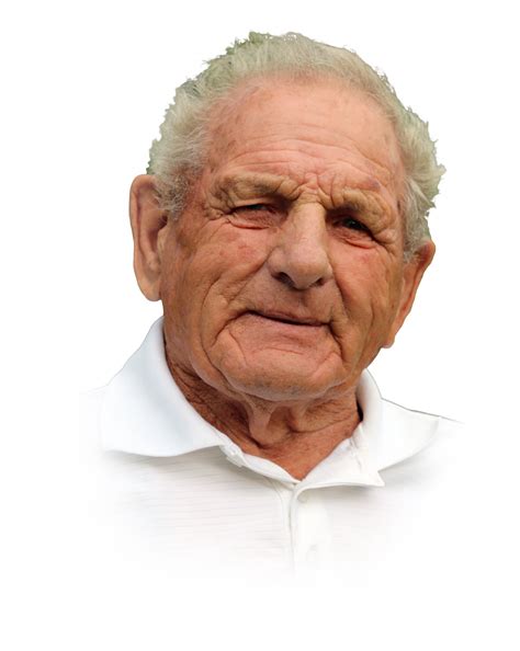 Baril Lionel R Sidence Fun Raire Bernard Longpr Inc