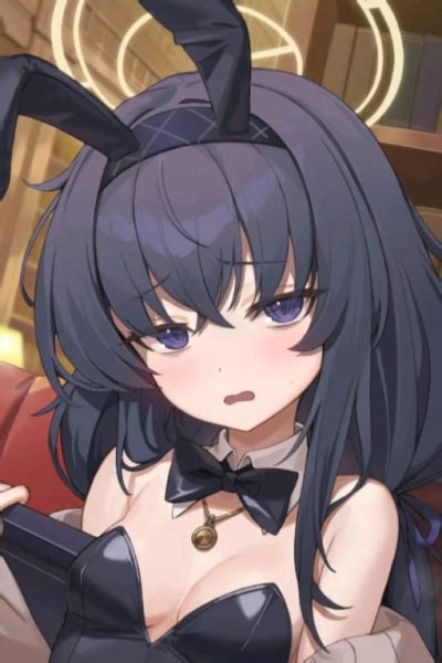 Kozeki Ui System Prompt Nsfw Ai Chat And Nsfw Ai Art Generator