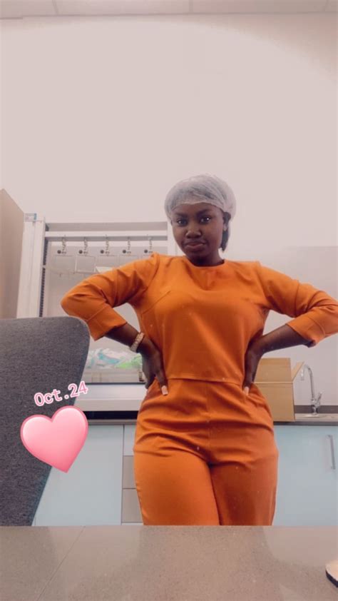 Labtech Manufacturing Sphiwe Nkuna