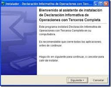 DEVOLUCIONES DE IVA Y La DIOT CHAMLATY