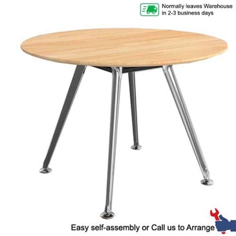 Buy Solid Beech Table Online Best Prices Bdo Furniture