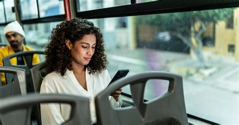 What Is Cadavl A Guide For Modern Transit Agencies Eta Transit