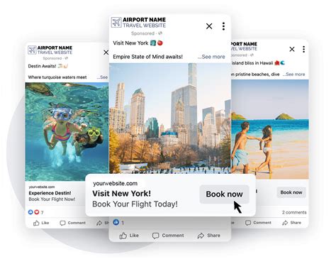 Route Builder™ Airport One Llc