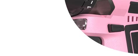 Amazon WORKPRO Pink Cordless V Lithium Ion Drill Driver Set Battery Charger And