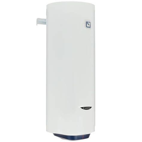 Водонагреватель накопительный Ariston BLU1 R ABS 65 V SLIM купить по ...