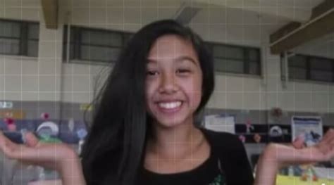 Teen Commits Suicide After Dad Publicly Shames Her Popsugar Moms