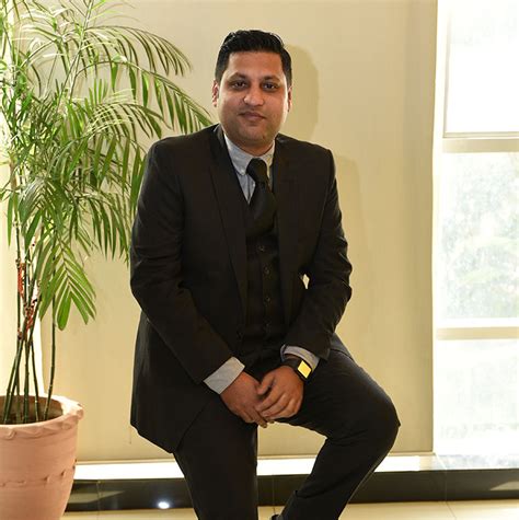 khurrum pervaiz author at ary news