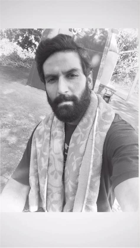 Arun Singh Rana 🇮🇳 कोर्ट रूम अक्सर सब पूछते थे कि इतने सालों कहाँ थे