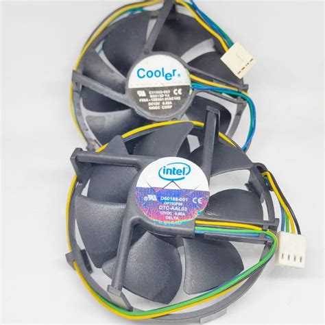 Jual Kipas Intel Core Pendingin Harga Kipas Cpu Serbaguna Shopee Indonesia