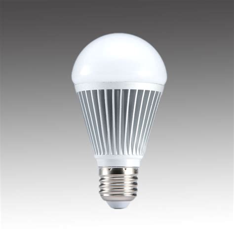 Led電球9w調光対応 口金e26 電球色 60w相当 Led電球調光対応