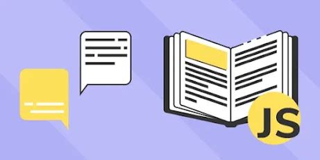 Top JavaScript Interview Questions And Answers For To Years Experienced Developers