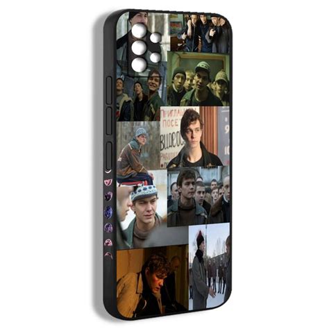 Вопросы и ответы о чехол для смартфона Подходит для Samsung Galaxy A52