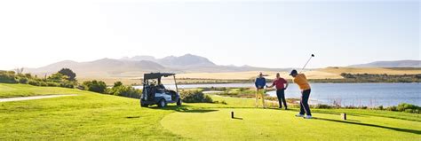 골프카트 시장이 뜬다 골프카트 기업과 배터리 제작까지 주식회사 씨티엔에스