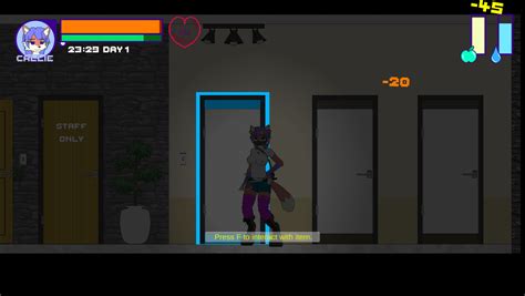 Bug Report Global Mutation Community