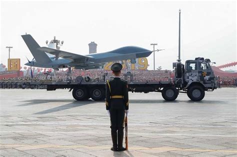 ロシア侵略軍、イラン製ドローンを撃ち尽くしか、しかしドイツ誌はスターリニスト中国のドローン輸出も報道 政治、現代史、進化生物学、人類学