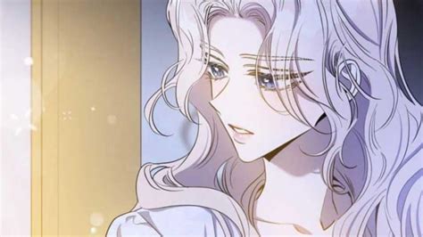 I Tamed A Tyrant And Ran Away Chapter 81 Release Date Recap And Where