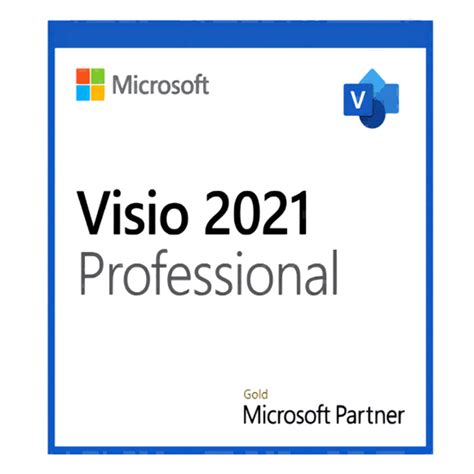 Sql Server License Prices Rise As Version 2022 Debuts • The Register