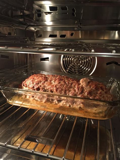 Recipes For Wolf Steam Oven Find Vegetarian Recipes