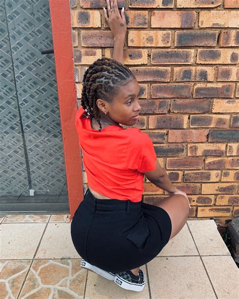 Lylle Kirsten Xo Lylle • Instagram Photos And Videos