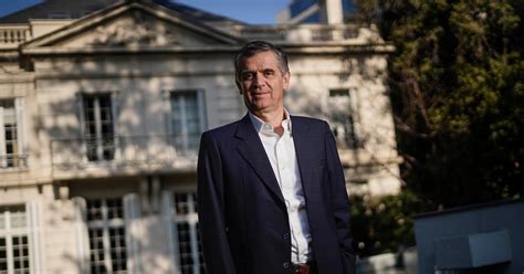 Cep Plantea Una Nueva Distribución Para El 6 De Cotización Extra De La