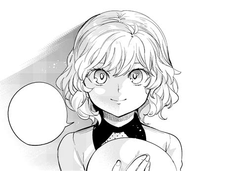 「daily Kotoko」1305 Rkyokousuiri