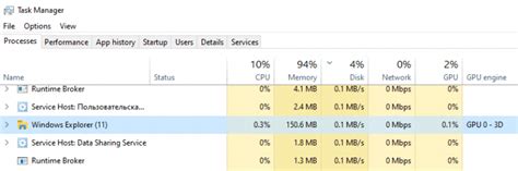 Fix Windows File Explorer Keeps Opening Outbyte Official Blog