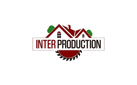 Sugestii De Logo Firmă Pe Care Le Poți Folosi Pentru Firma