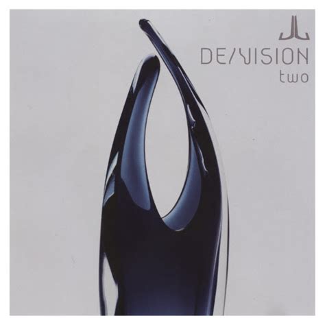 Heart Shaped Tumor Icon Of Coil Remix YouTube Music