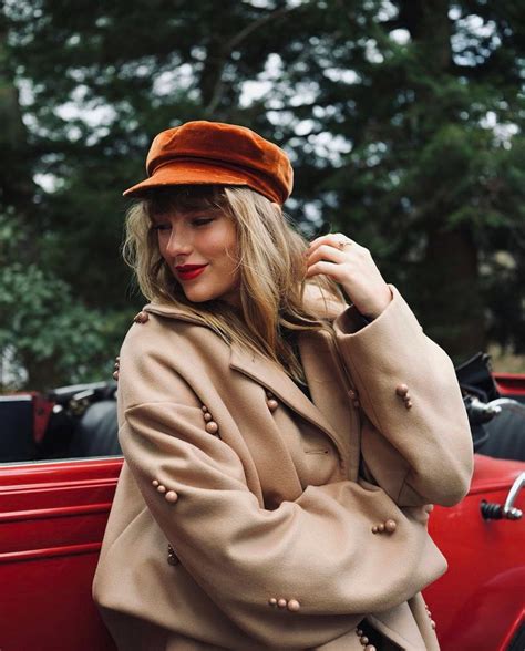 Taylor Swift Red Album Release Date Taylors Version At Chloe Bergman Blog
