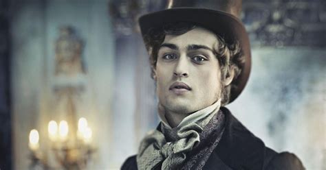 Great Expectations Plot Cast Release Date And Everything Else We Know