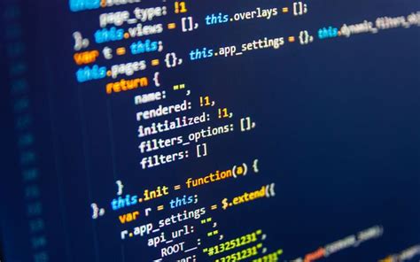 Supply Chain Attacks Likely With Exploitation Of Novel R Programing Bug Rob R