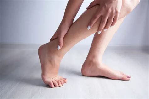 Penyakit Akromegali Gejala Penyebab Pengobatan Dll