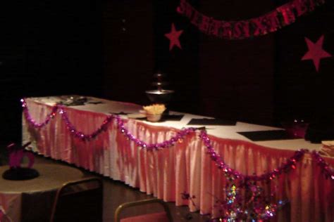 Topeka Performing Arts Center Hussey Playhouse