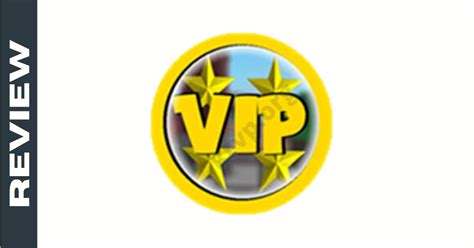 Box Vip Robux Promocodes Rewards 2025