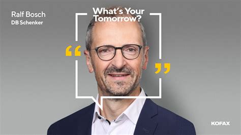 Kofax Totalagility Workflos Appstore