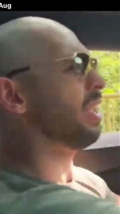 Meme No Offence Youtube