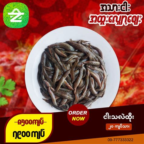 Zay Chin Mart 🎉congratulations အခုလို ကိုဗစ်ကာလမှာ မရှိမဖြစ် သန့်ရှင