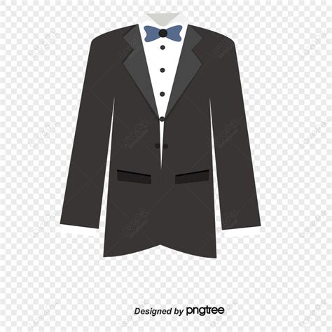 Men S Suitsmens Wearformal Wearmens Suit Png Image Free Download And Clipart Image For Free
