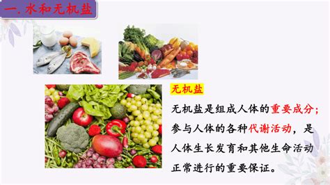 Ppt