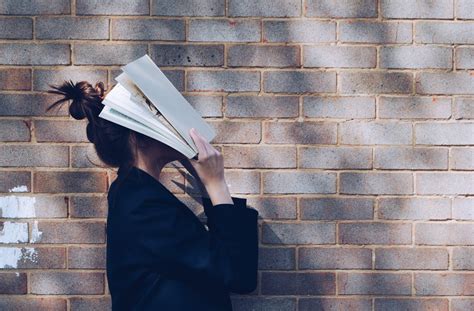江戸時代の身分制度で、穢多と非人の違いは何ですか？ Clearnote